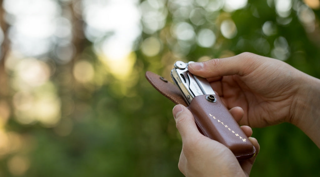 Leatherman Award Winning Multi Tools | Explore Our Top Picks – Tagged ...