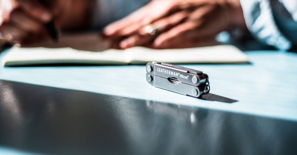 Keychain Multi Tools | Compact Solutions for Everyday Carry ...