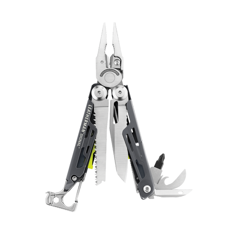Leatherman New Zealand | Handcrafted Multi-tools, Knives & Pocket Tools ...