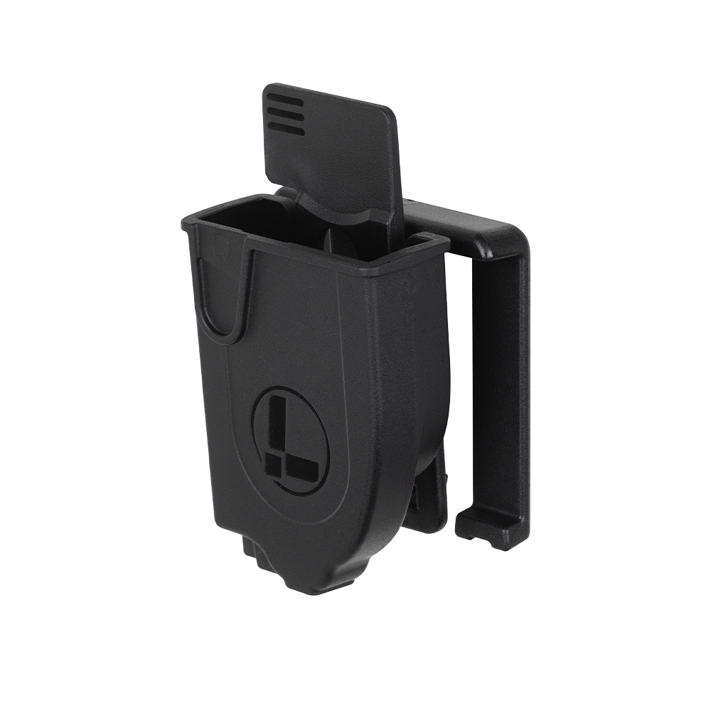 Leatherman Raptor Utility Holster | Leatherman Emergency Scissors ...