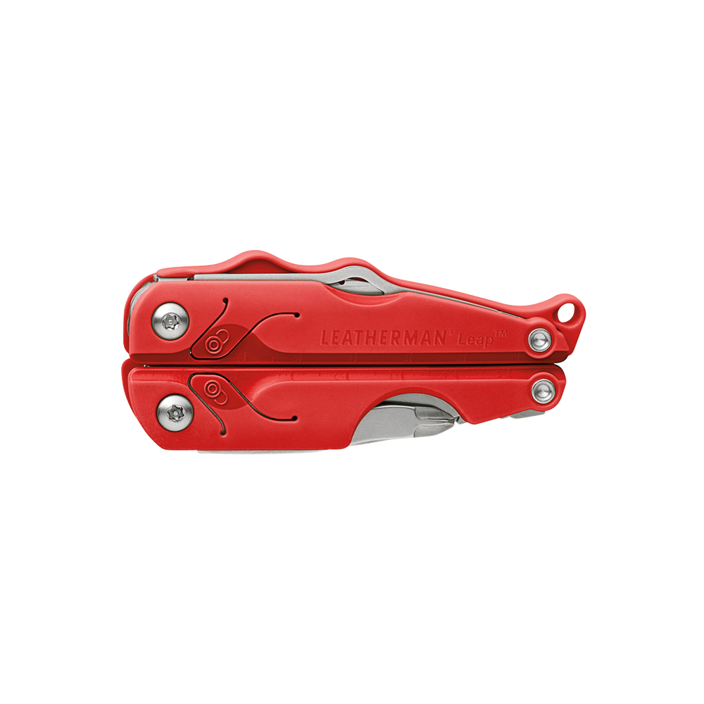 Leap™ – Leatherman Tools